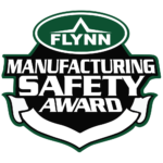 Health And Safety - Flynn Group of Companies