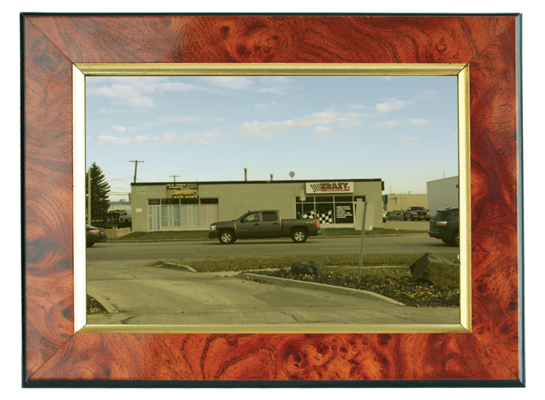 Our History - Flynn Group of Companies