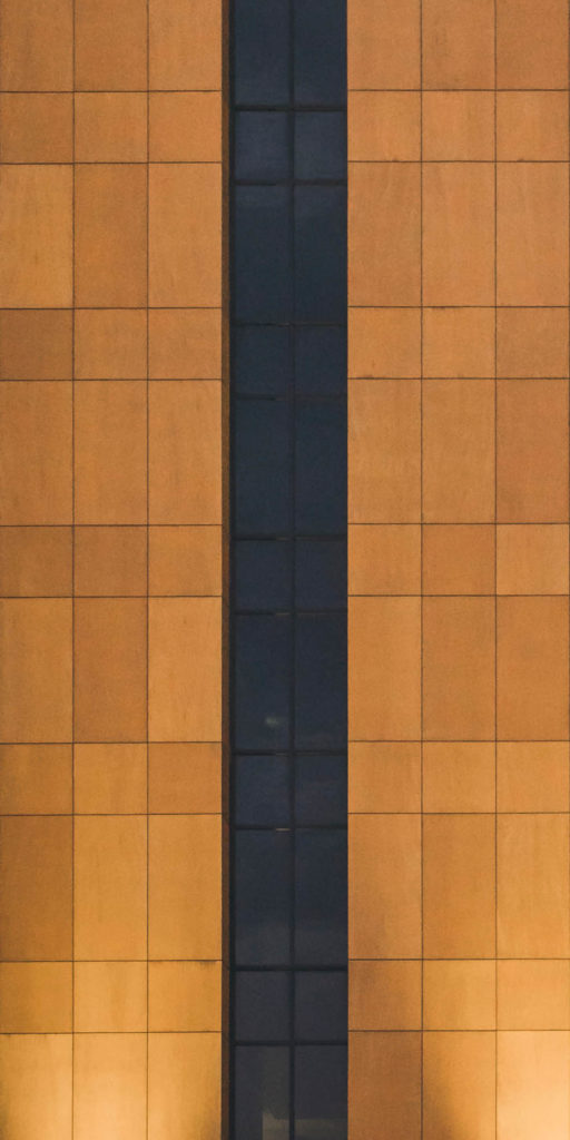 Fortis Place - Flynn Group of Companies