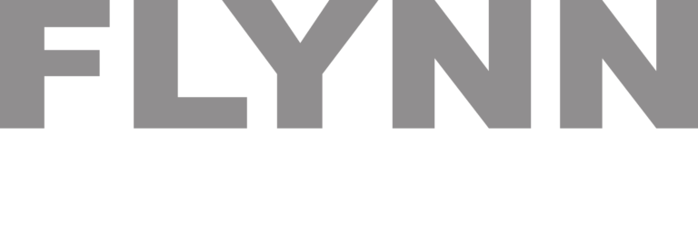 Commercial Roofing, Glazing, & Cladding - Flynn Group of Companies