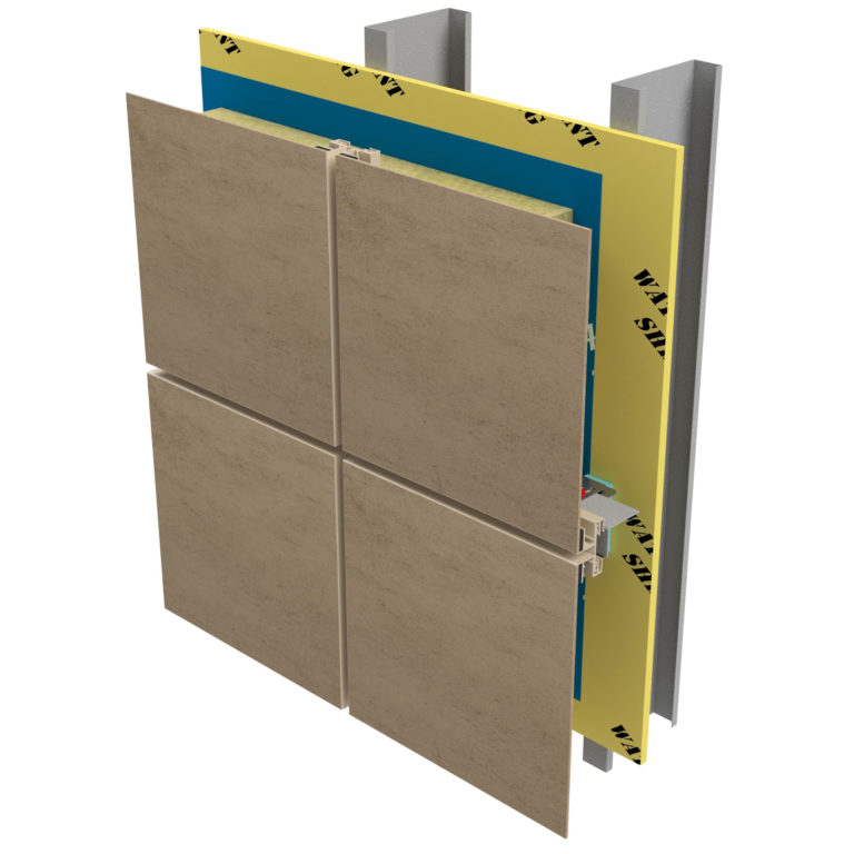 Systems - Flynn Group of Companies