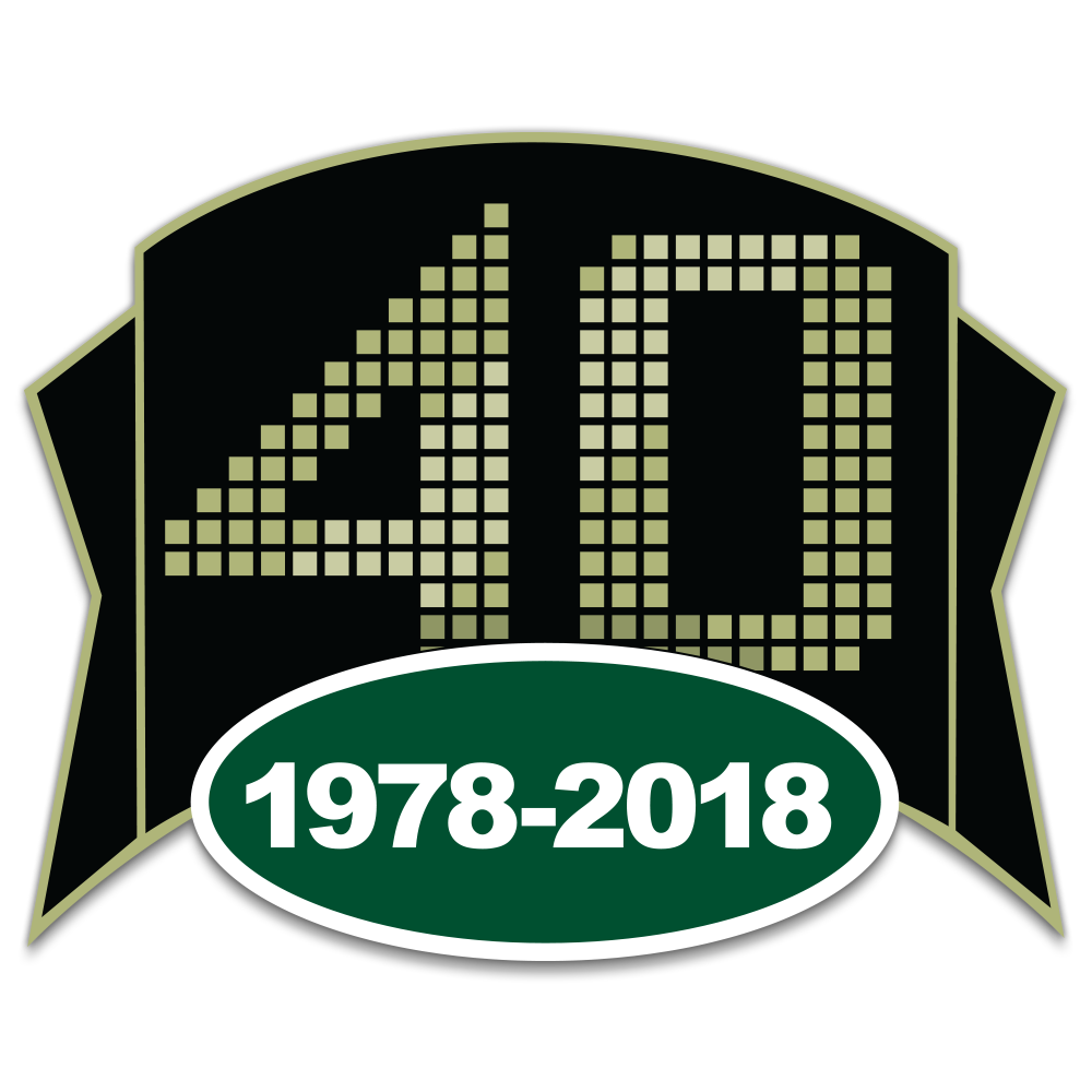 Our History - Flynn Group of Companies