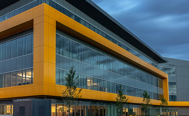 Engineered Air - Flynn Group of Companies