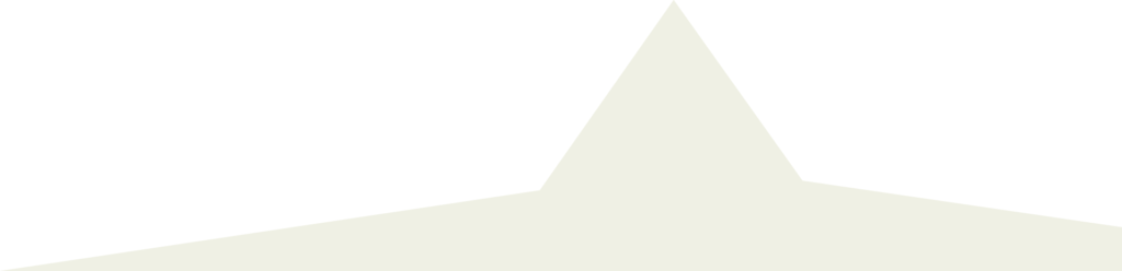 Office Roles - Flynn Group of Companies