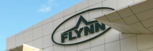 News - Flynn Group of Companies