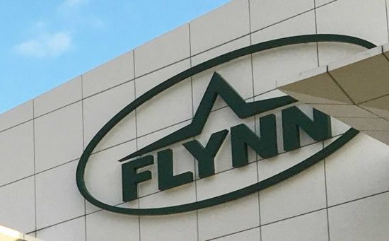 Flynn Hosts Enterprise Ireland Trade Mission to Strengthen ...