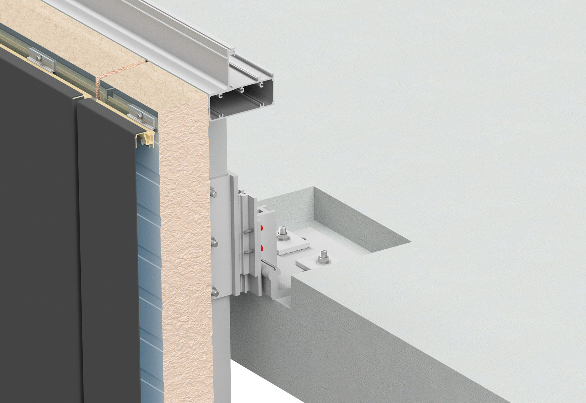 Speedwall - Flynn Group of Companies