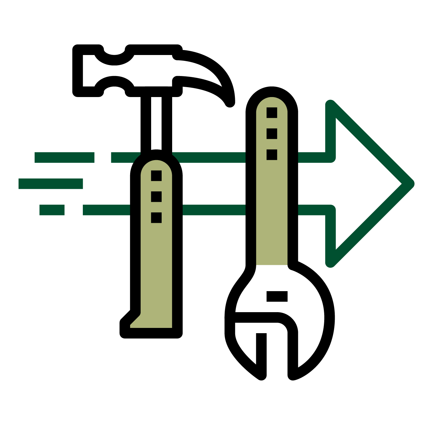 Speedwall - Flynn Group of Companies