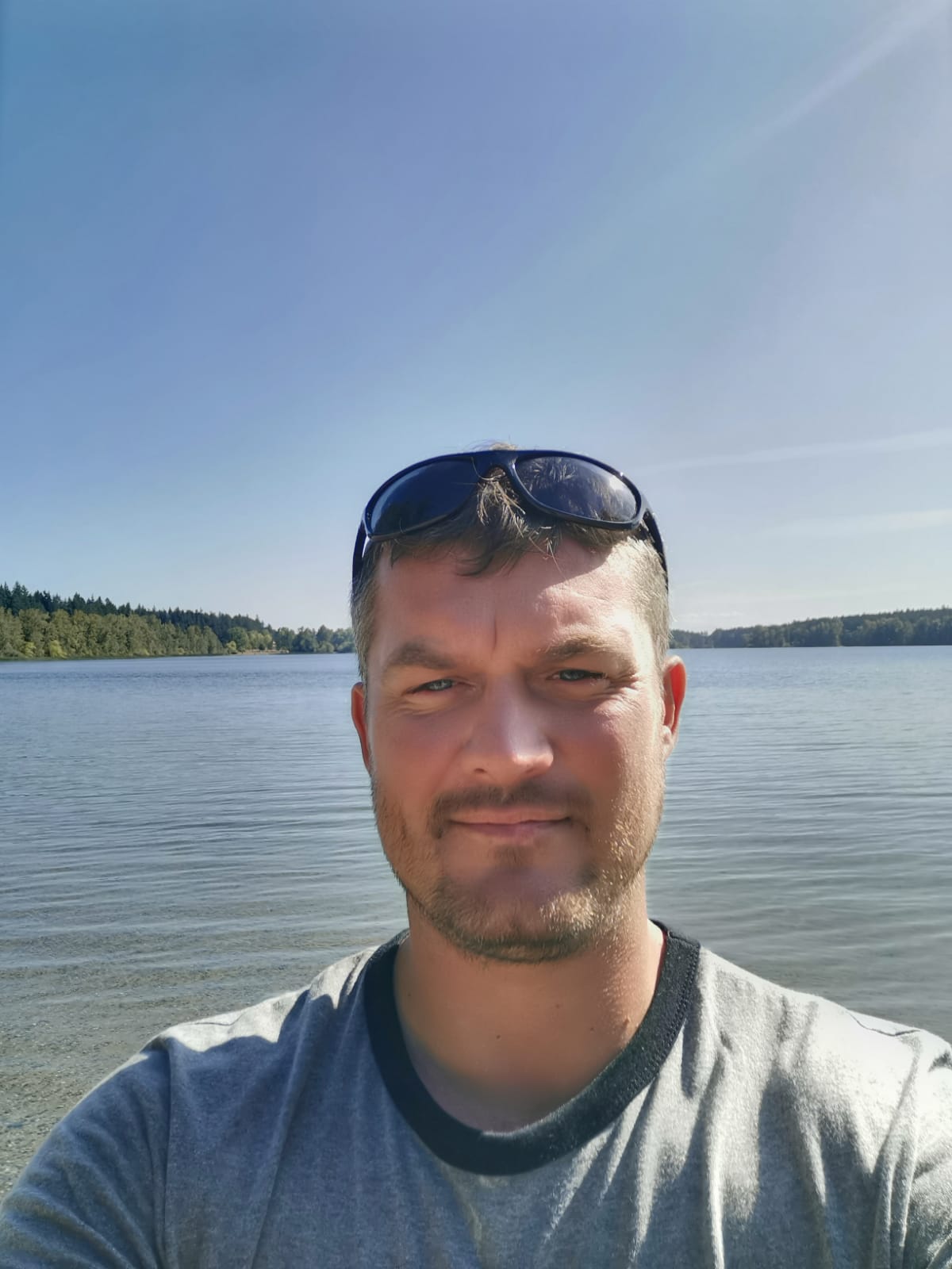 Overseas Applicants - Flynn Group of Companies